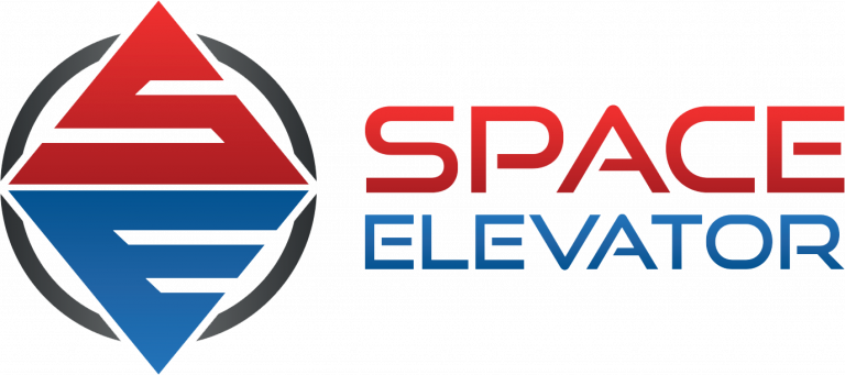 The Space Elevator Blog | For scalable, inexpensive access to space…